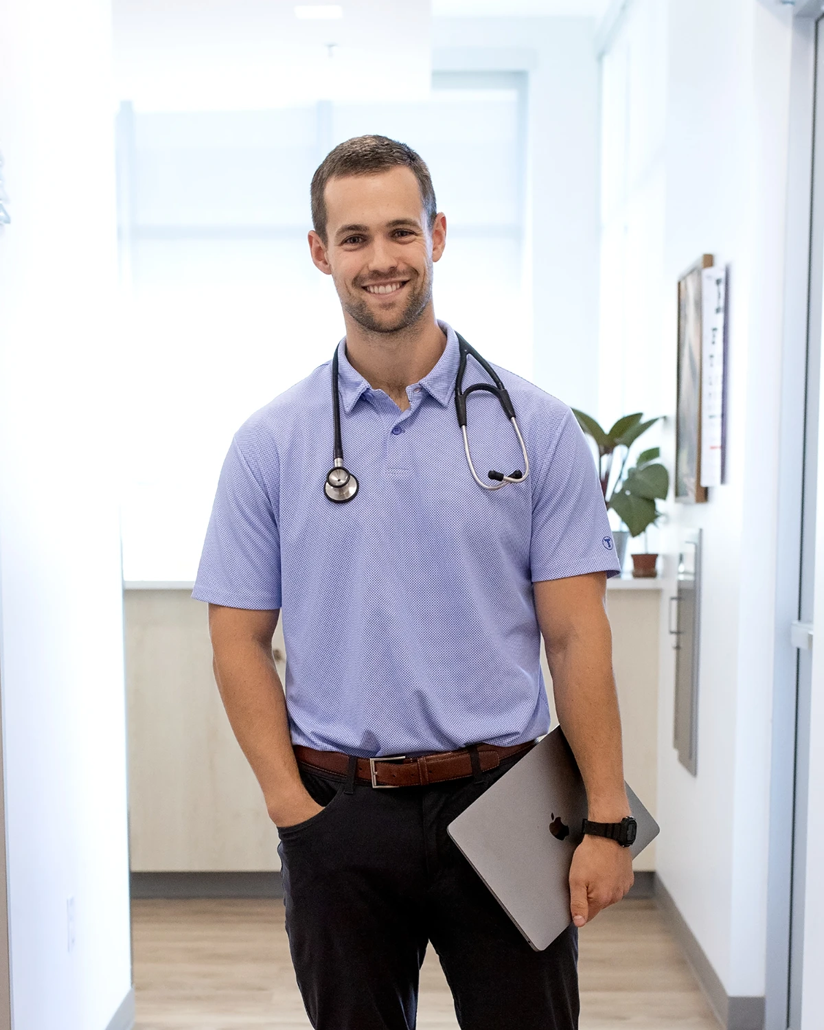 Meet Our Providers – Primary, Functional & Specialty Care Experts